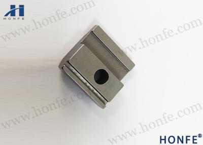China PS1751 Sulzer Loom Spare Parts in Various Packaging Options for Express Delivery for sale