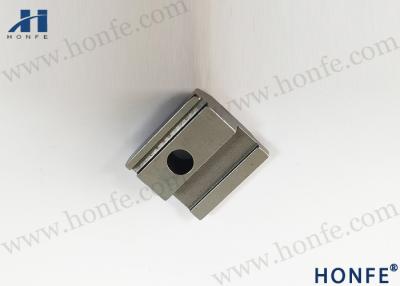 China Various Packages  Part NO. 911327392/911327212 Weaving Loom Parts for sale