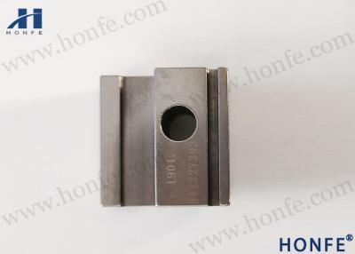 China After Sale Quality Guarantee Sulzer Loom Spare Parts - Silver Loading Port Xian/Shanghai for sale