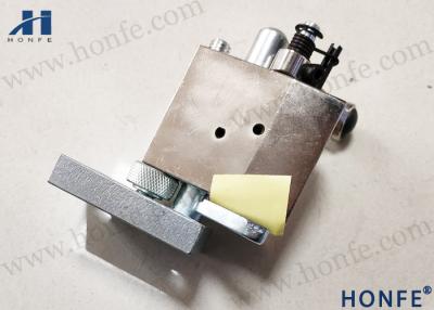 China Guaranteed Quality And Model Fast/TP600/TP500 Spare Parts With MOQ 1Piece Cutter PBO17122 for sale