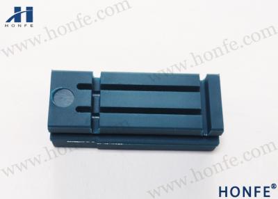 China Blue 911327352/911327353 for Streamlined Truck Access for sale