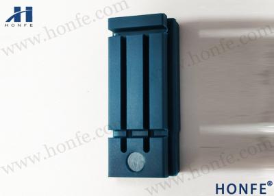 China Express Delivery Sulzer Loom Spare Parts with Honfe No. PS02472 Blue for sale