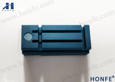China Front Brake Lining Loading Port Xian/Shanghai and Part NO. 911327352 for sale