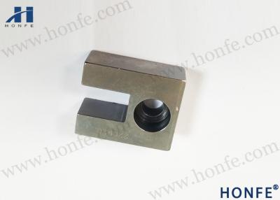 China Convenient Western Union Payment for Sulzer Loom Spare Parts for sale
