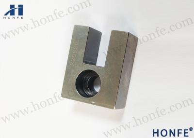 China Honfe No. PS0883 Origin Sulzer Loom Spare Parts available for sale