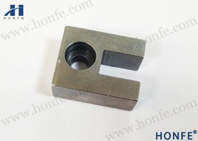 China Enhance Loading Efficiency 911125145 Weaving Loom Spare Parts for sale