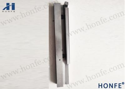 China Negotiable Sulzer Loom Spare Parts 911316175 / 911316271 Origin for sale