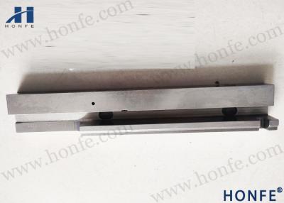 China Maximize Productivity Projectile Looms Honfe No. PS0179 Textile Machinery for sale