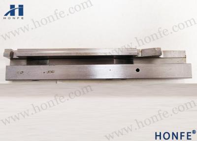 China Honfe No. PS0179 Guaranteed Quality 911316175 / 911316271 Sulzer PU D2 for sale