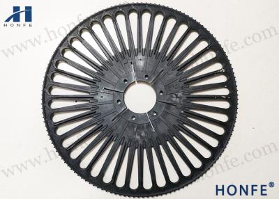 China Express Delivery Vamatex Looms Parts from with Machinery Type Rapier Loom for sale