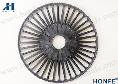 China High Place of Origin After Sale Guarantee Efficiency for sale