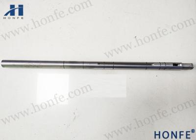 China Name Payment Method with L/C and Express Delivery to Benefit Your Business for sale
