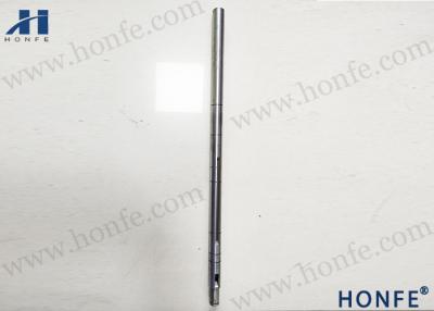 China Shaft 2322004 for Vamatex Looms Parts with of Weaving Machinery for sale