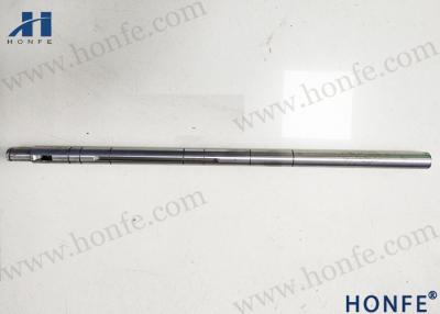 China Silver Model Number with L/C Payment Method for Customers for sale