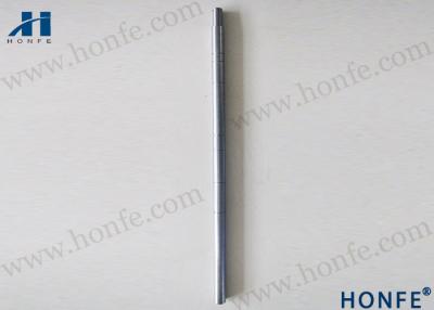 China Silver Vamatex Looms Parts with Guarantee and Loading from Xian/Shanghai to After Sale for sale