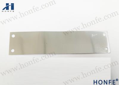 China Xian / Shanghai Loading Port Brake Band 911114926 Weaving Loom for sale