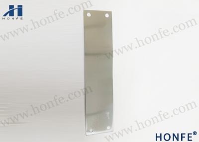China Origin CHINA Sulzer Loom Spare Parts For Express Delivery With HONFE for sale