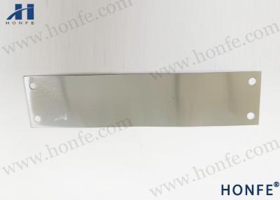 China Guaranteed Quality Textile Machinery Spare Parts Of Projectile Loom for sale