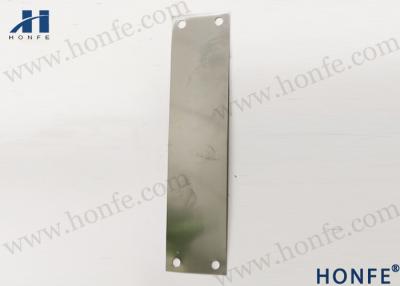 China High-Performance Sulzer Loom Spare Parts For High Volume Production for sale