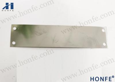 China Silver Color T/T Payment Brake Band Sulzer Loom Spare Parts for sale