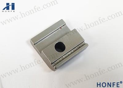China Honfe No. PS1752  Customizable Sulzer Loom Spare Parts For Customer Requirements for sale