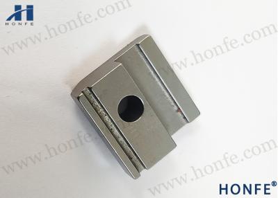China Guaranteed Sulzer Loom Spare Parts For Projectile Loom HONFE High-Performance for sale