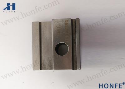 China Textile Sulzer Loom Spare Parts For After Sale Express Delivery Xian / Shanghai Guarantee for sale