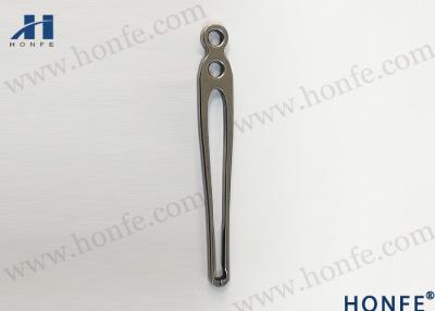 China High-Performance Sulzer Loom Spare Parts For Express Delivery From By HONFE for sale