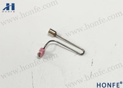 China Air Jet Picanol Loom Spare Parts In Various Packages For Low Cost Production for sale