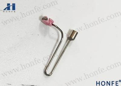 China Customizable Picanol Loom Spare Parts For D/P Payment From HONFE for sale