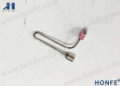 China Origin Model Number Picanol Loom Spare Parts Spring Holder for sale