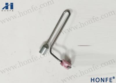China BE152444 Picanol Loom Spare Parts With 100% QC Pass And Competitive for sale