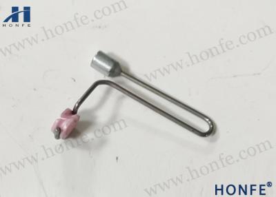 China High Performance Weaving Loom Spring Holder From Place Of Origin With Various Packages for sale