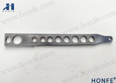 China Projectile Loom Suitable For HONFE RH-Lever 911319168 / 911319448 for sale