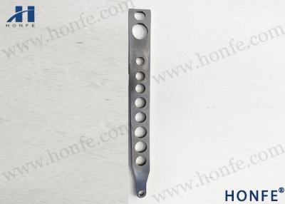 China Projectile Sulzer Loom Spare Parts Honfe No. PS0043 For Xian / Shanghai Port Loading for sale