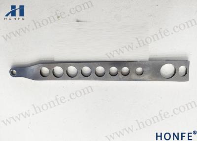 China Express Delivery Sulzer Loom Spare Parts With L 286.7 