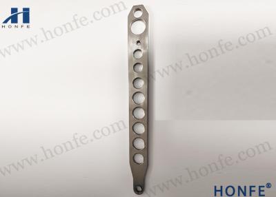 China RH Lever Sulzer Loom Spare Parts For Projectile Loom HONFE Directly Manufacture for sale