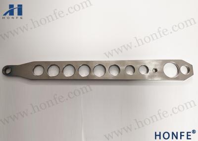 China PUD1 Sulzer Loom Spare Parts Upgrade Your Loading And Unloading Process for sale