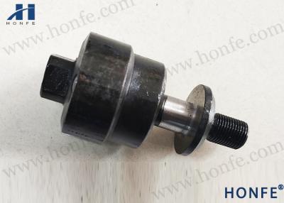 China 911327338 / 911127151 Projectile Loom Operation Thread Pin Negotiable Offer for sale