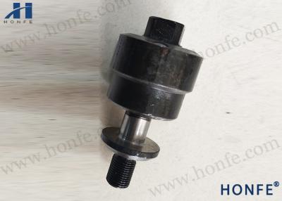 China Guarantee For After Sale Sulzer Loom Spare Parts From Origin China for sale