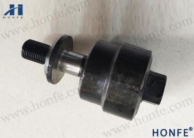 China Sulzer Weaving Loom Spare Parts Express Delivery With Guarantee And After Sale for sale
