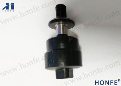China Black Sulzer Loom Spare Parts With Loading Port In Xian / Shanghai for sale
