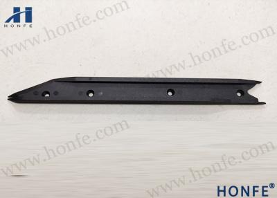 China BA216691 Right Gripper Sole  BA216691 For PICANOL GAMMA2002 for sale