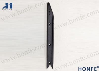 China 100% QC Pass Picanol Loom Spare Parts T/T Payment Express Delivery for sale