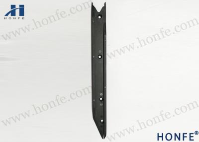 China Origin Black Picanol Loom Spare Parts BA216691 Part NO. BA216691 for sale