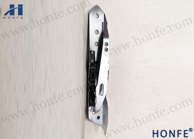 China Western Union Payment Accepted for Picanol Loom Spare Parts Orders for sale
