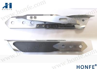 China Rapier Loom Model Number for High Speed and Performance Weaving for sale