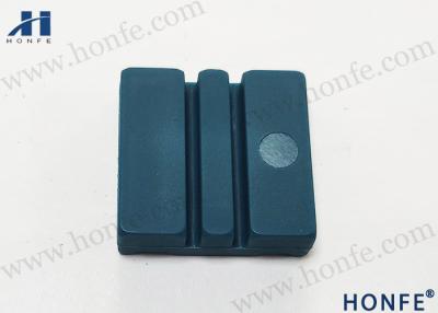 China Origin China  Projectile Loom Spare Parts Suitable Sulzer Machine for sale