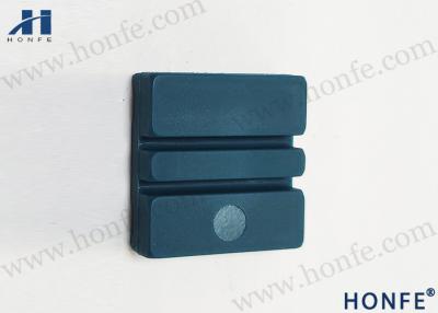 China 911127170/911327059 Sulzer Loom Spare Parts T/T Payment Method After Sale Guarantee for sale