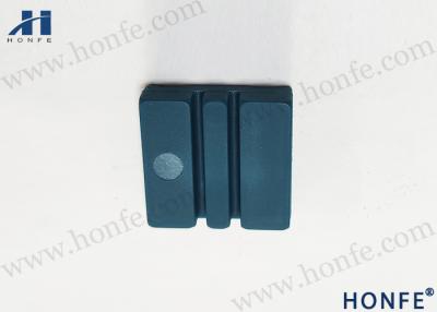 China 911127170/911327059  Weaving Loom Spare Parts For Sluzer Machine for sale